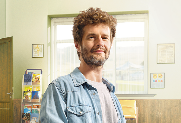 Administration Instructions for ARISTADA® (aripiprazole lauroxil) | HCP