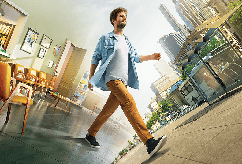 The ARISTADA® (aripiprazole lauroxil) Initiation Regimen | HCP